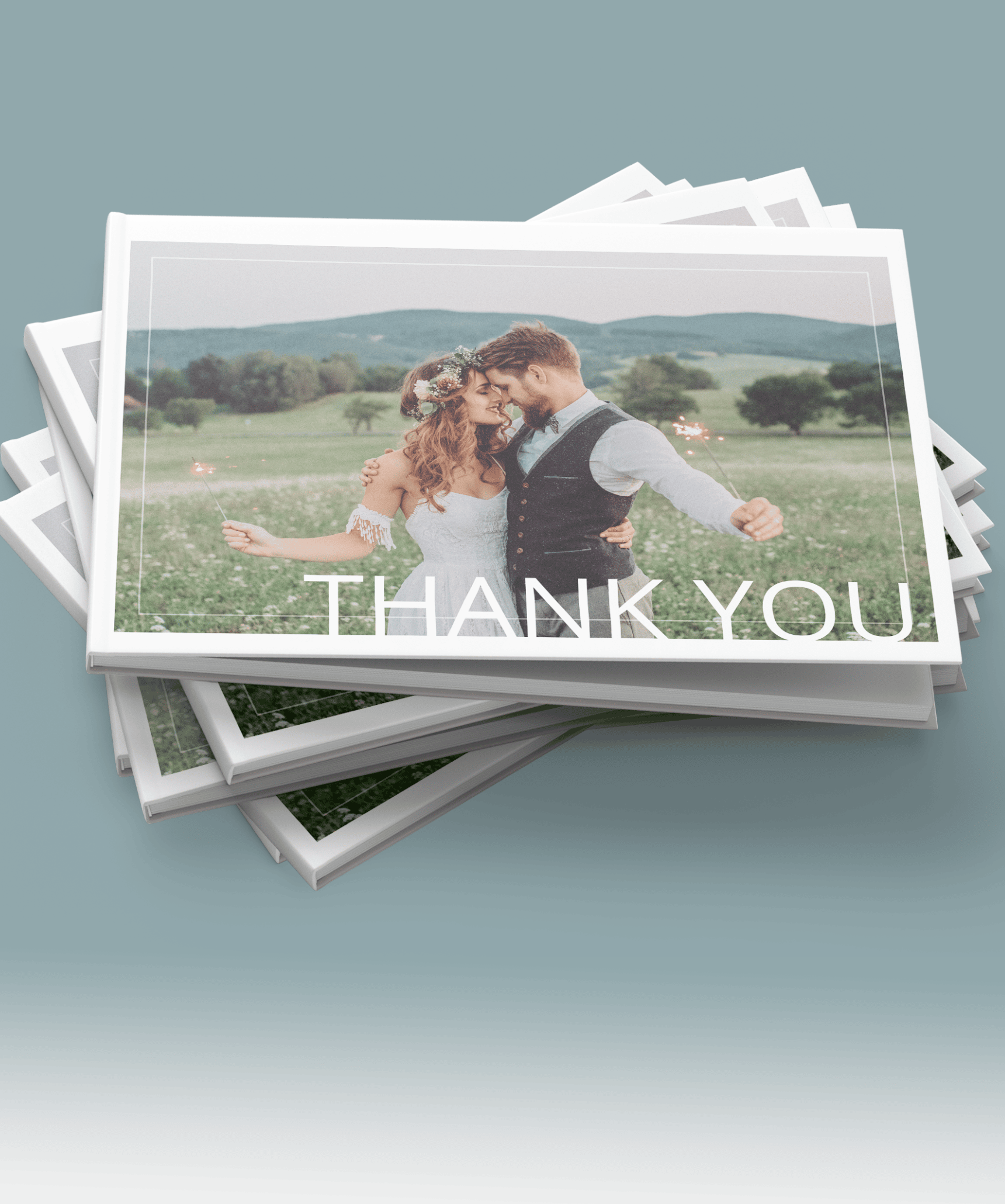 Photo Book Shop - Michael Noe